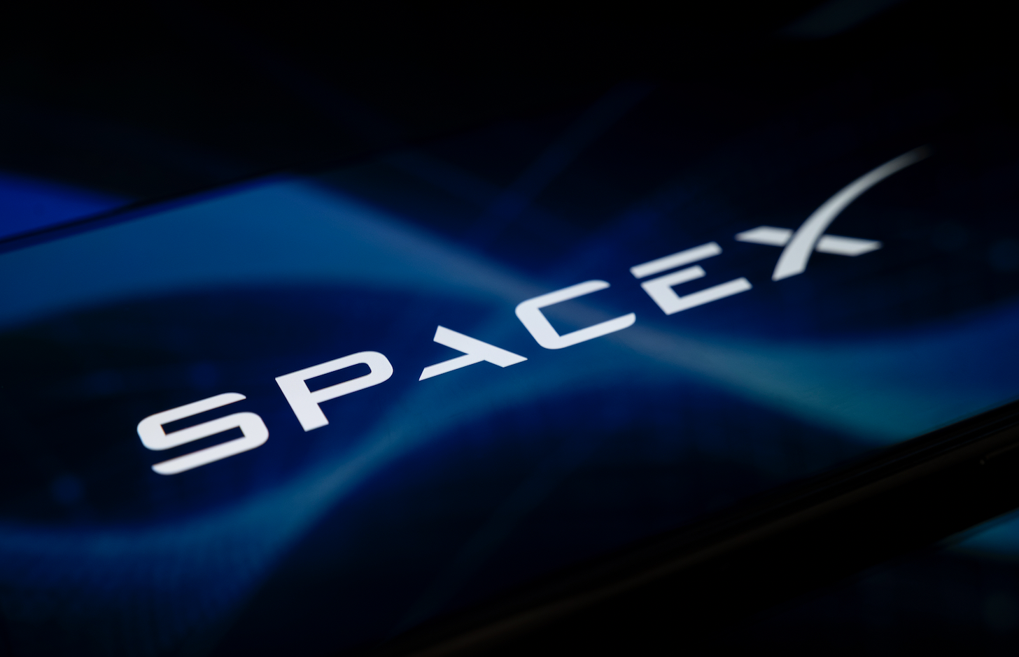 SpaceX将下调IPO估值至1.8万亿美元，仍为史上最大规模IPO