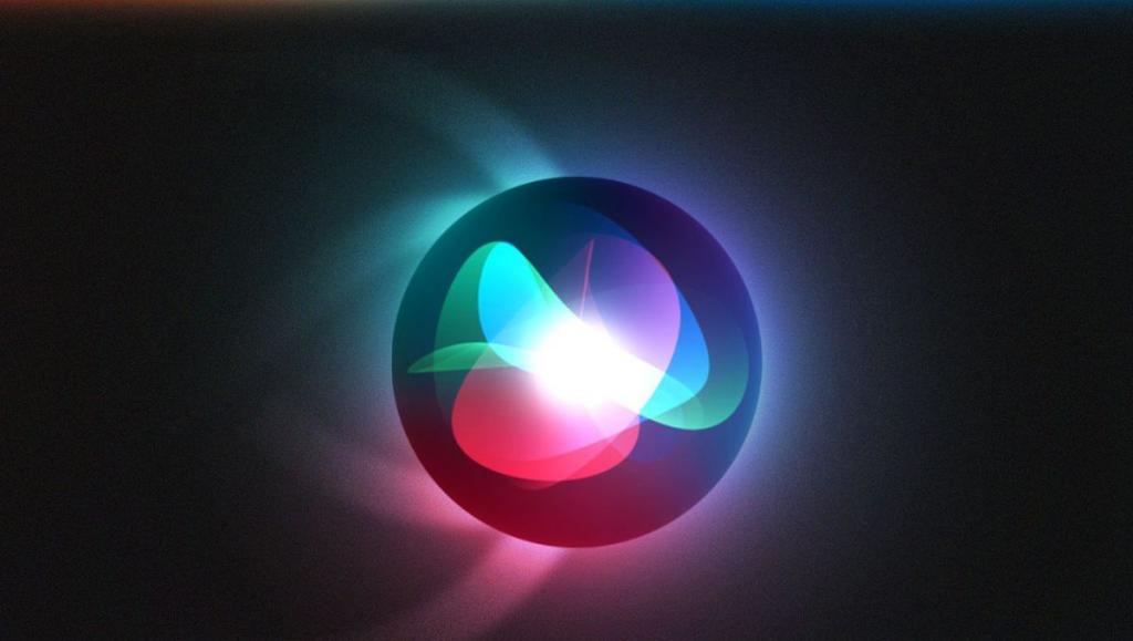 苹果Siri终于也AI了! WWDC 2026或推出深度整合Gemini版Siri