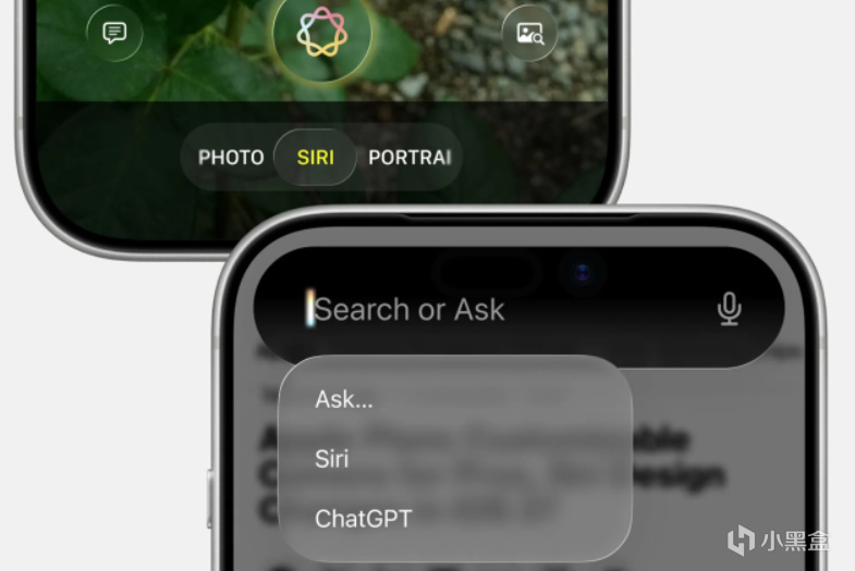 苹果WWDC将发布深度整合Gemini版Siri