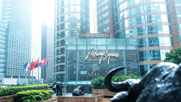中国最大智能零售柜运营商丰宜科技递表港交所