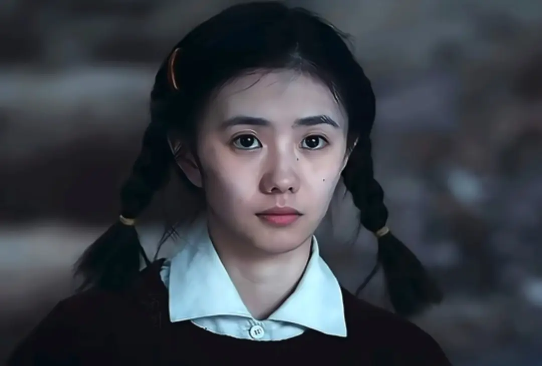 白鹿1个月掉粉百万，《莫离》定档迎来翻盘转机，免费宣传不亏
