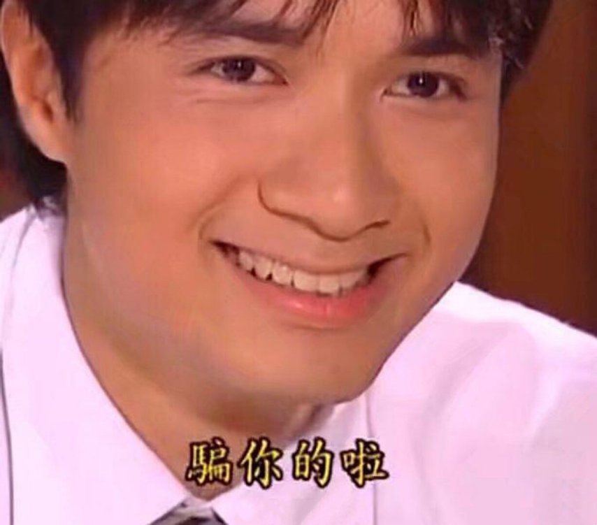 人人都在用的OBS，怎么就成了外挂神器?