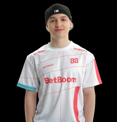 BetBoom科隆Major参赛阵容或已确定