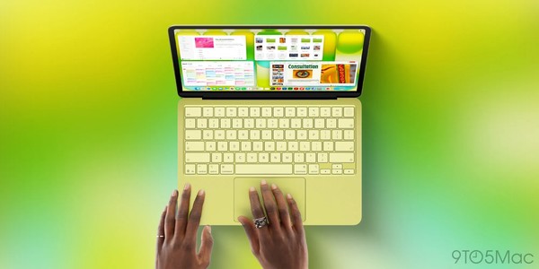 IDC预测2026年PC出货量下滑11.3% MacBook Neo逆势增长