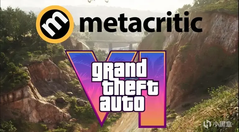 要拿97分! T2 CEO放话: 《GTA6》M站高分仍是“硬指标”