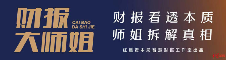 亨通光电股价创新高，是AI“救”了它?