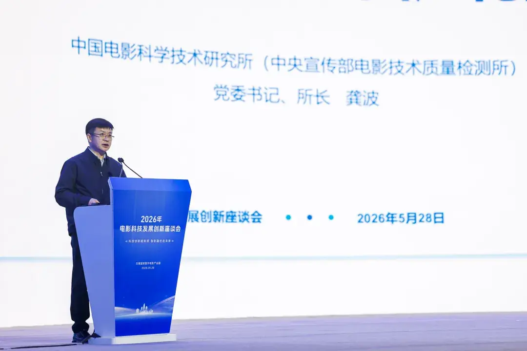一组反直觉的数据告诉我们，电影的票房潜力远没有穷尽