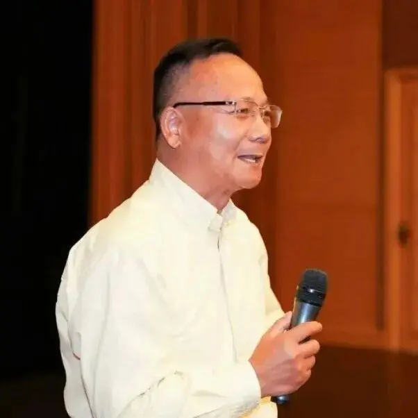 海上望潮汕，看“小而美”的艺术电影如何破圈｜海上电影沙龙