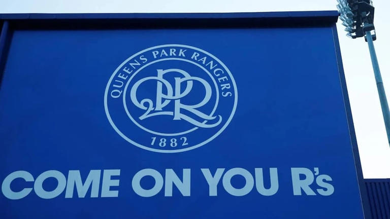 QPR获力挺今夏租借曼联青训左后卫