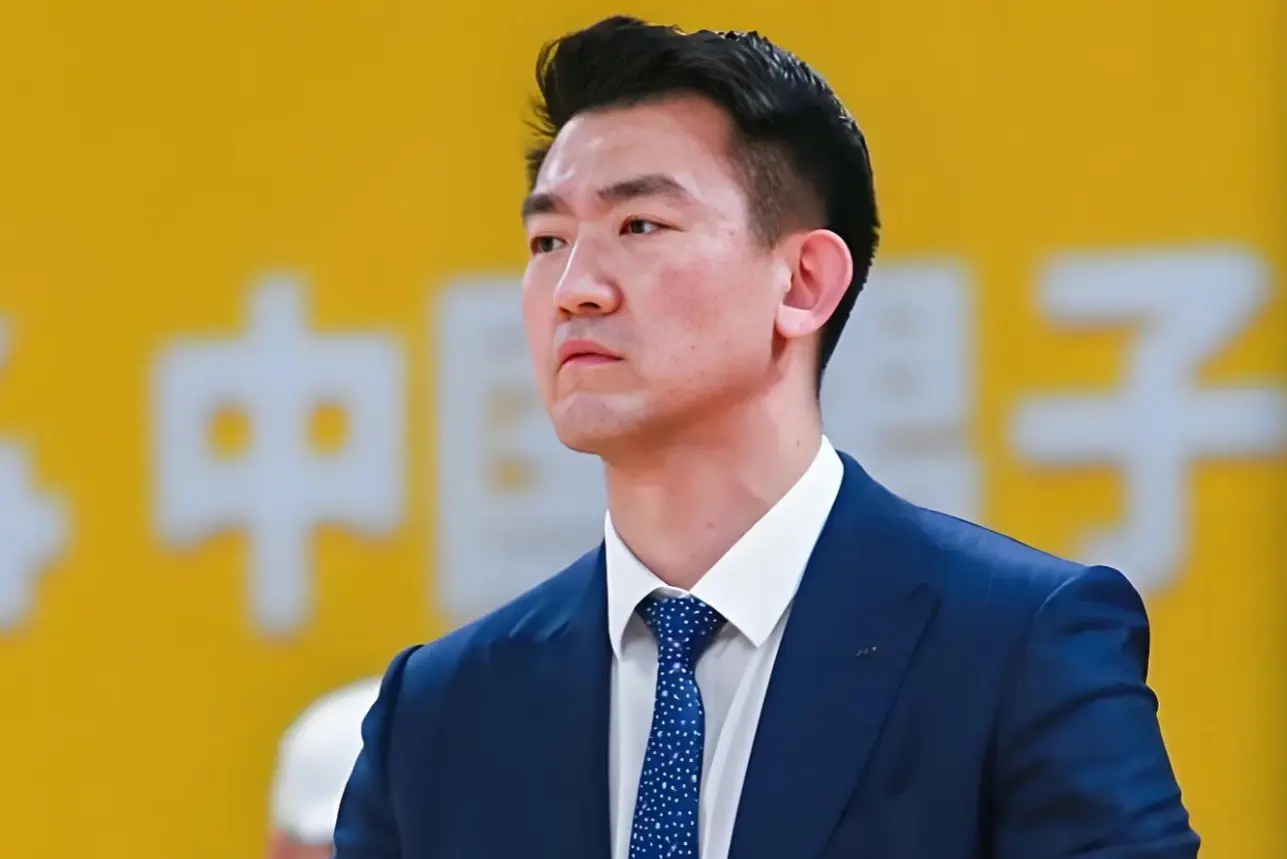 CBA总决赛! 广厦队想要赢球：王博需重用3人，少用2人