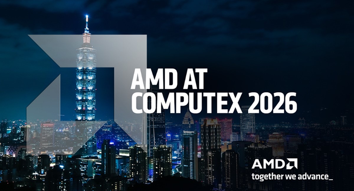 AMD 承诺支持 AM5 至 2029 年，推出 EXPO ULL 内存超低延迟超频