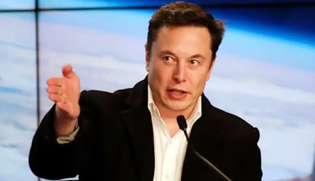 投资者欲退出马斯克SpaceX豪赌，但或别无选择