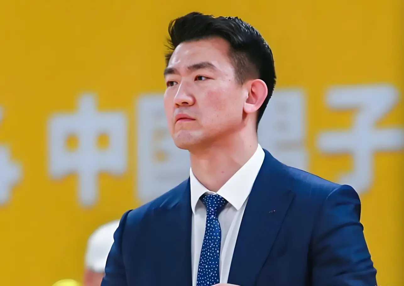CBA总决赛! 广厦队想要赢球：王博需重用3人，少用2人