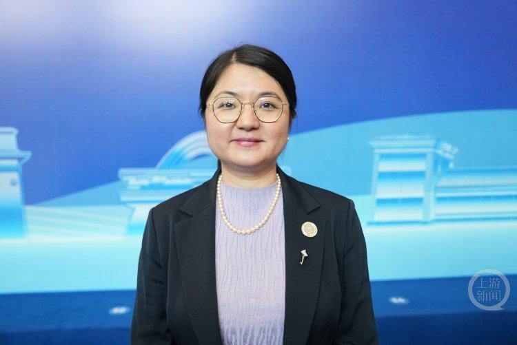 NCD公共服务平台在渝首发 嘉宾共话全球贸易新机遇