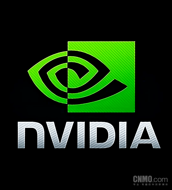 Aptiv与英伟达深化合作 推动生产就绪型边缘AI加速落地
