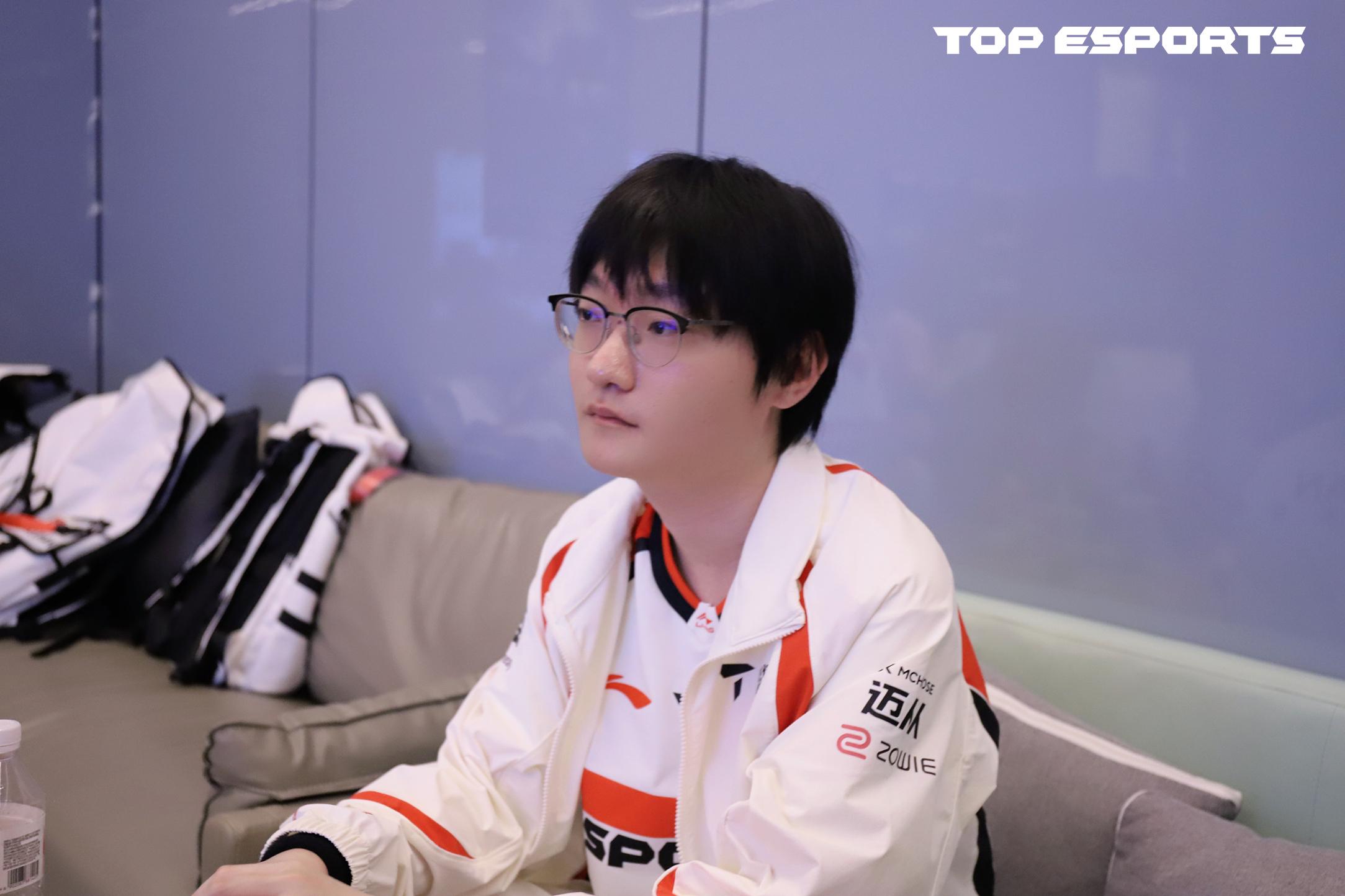 Tian赛后更新社媒：儿童节快乐孩子们