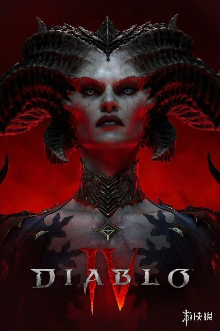 独狼玩家专属!《暗黑破坏神4》新赛季将引入SSF模式