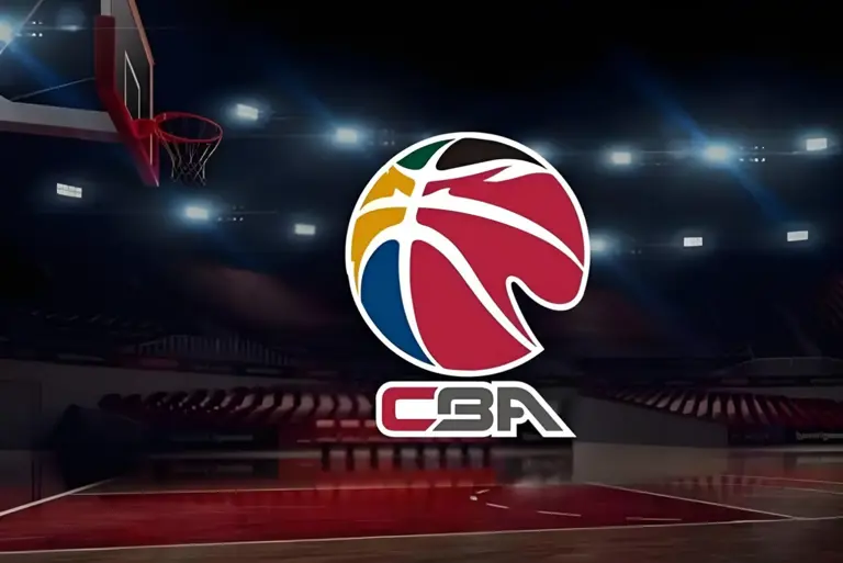 CBA公司做出了1个重要的决定!