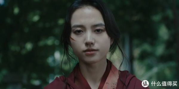 尺度够顶，Netflix的19禁剧集太生猛了