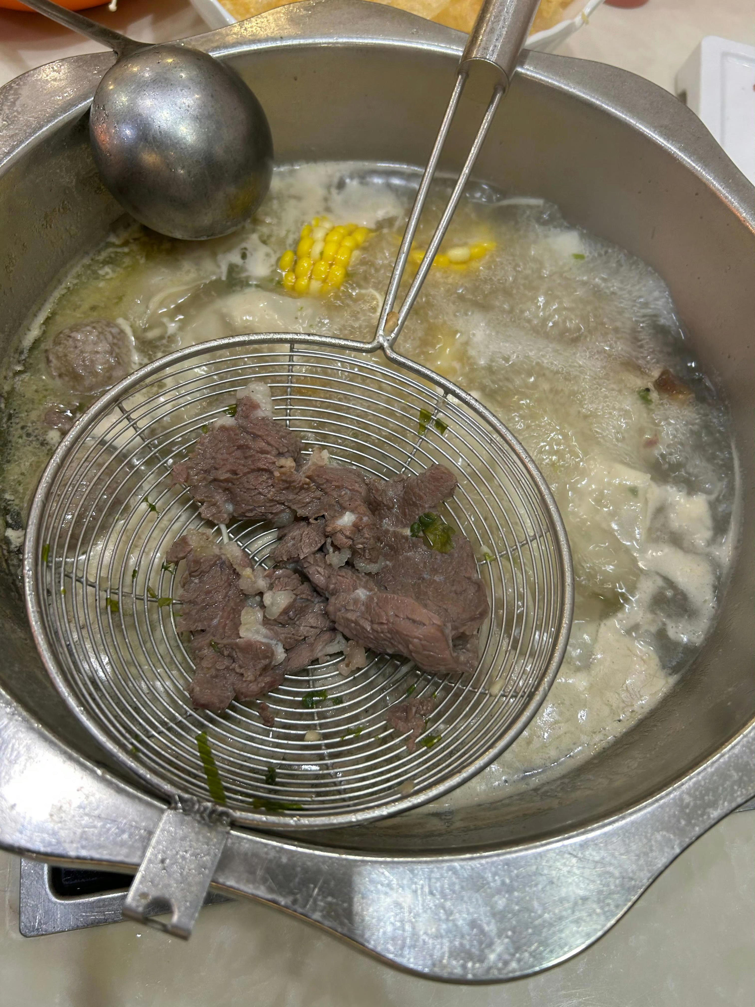 TES上单ZUIAN更新个人社媒：天亮了，武汉见