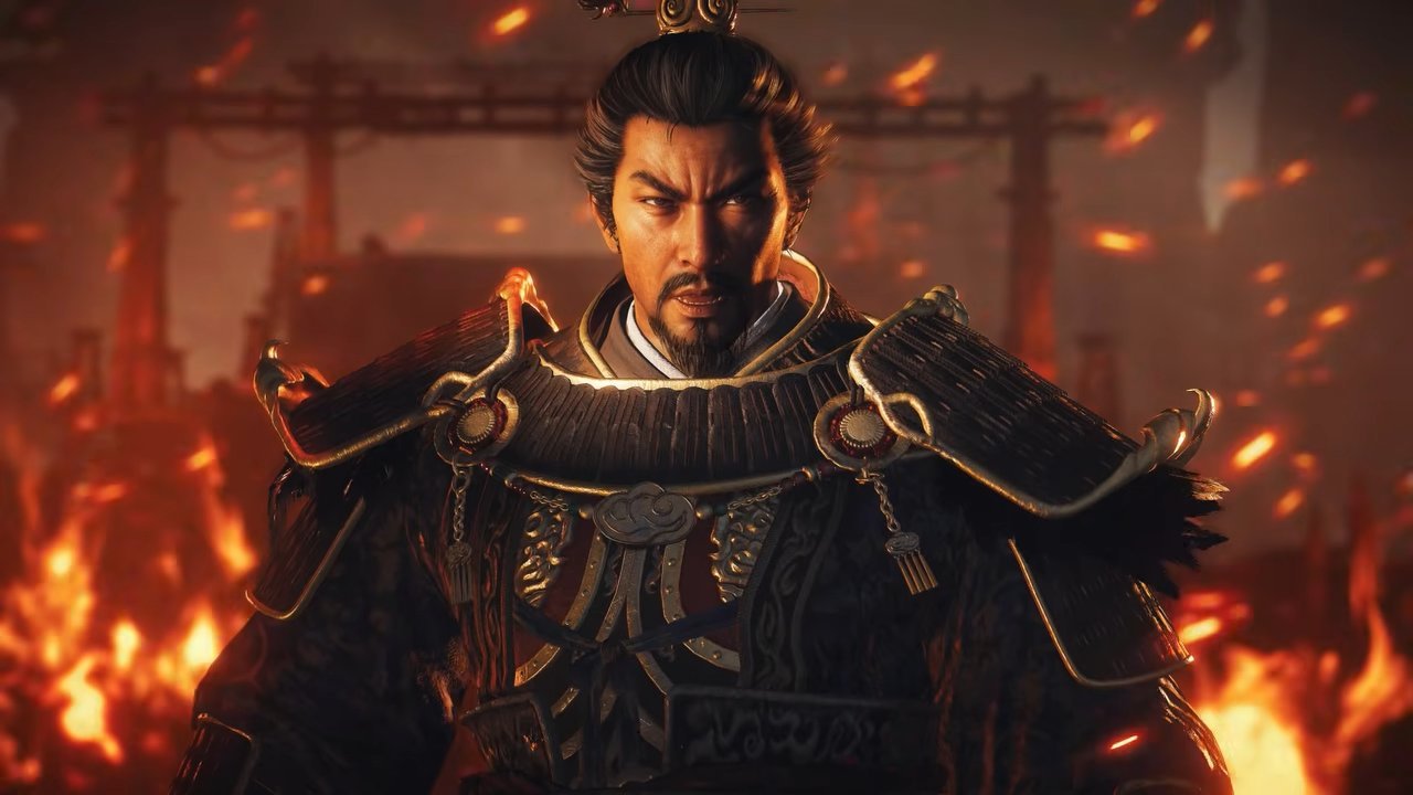 《卧龙2：Wings of Ember》公开! 2027年正式发售