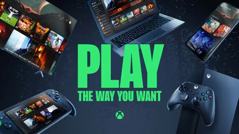 Xbox叫停Copilot：当AI“不解决问题”就得让路