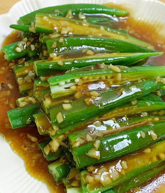 夏季糖尿病高发，6款蔬菜稳住血糖，补水又排毒，身体更健康