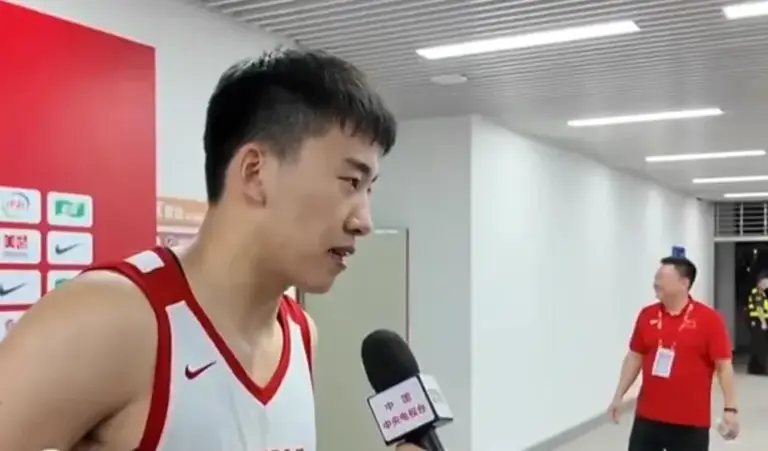 打服!塞尔维亚KK FMP主帅：王俊杰展示比赛内容非常具有侵略性