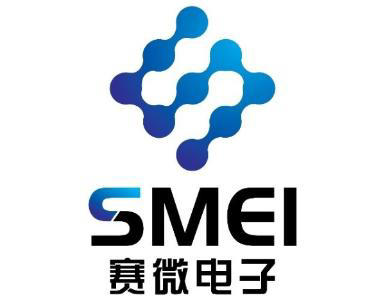 公司MEMS硅晶振是否可以用于1.6T+光模块?赛微电子回应