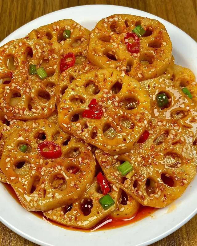 脾胃是气血之源，建议中老年人，常食这8种食物，不显老精神好