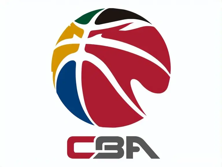 CBA官宣下赛季! 10月16号开启常规赛，分3个阶段，最晚6月2号结束
