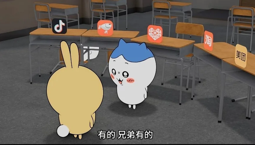 无涂层! 可能是新玩家最完美的入门玻璃垫: 月Tsuki