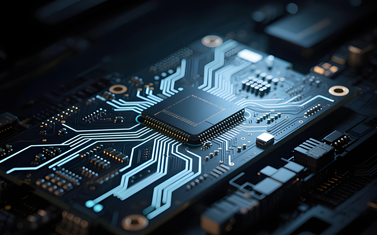 狂砸百亿扩产!PCB巨头沪电股份，一年市值暴增2100亿