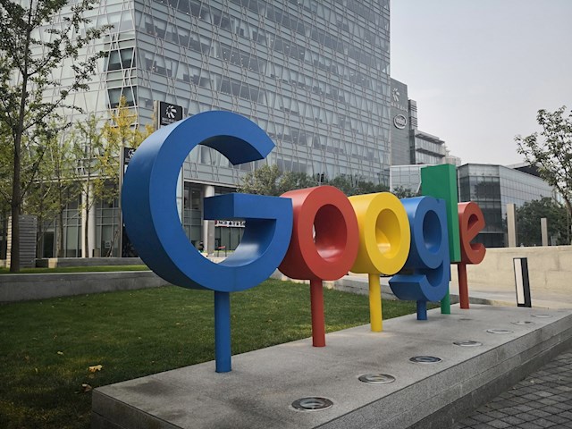 挑战GPU独大格局! 谷歌自研TPU冲刺3500万颗：成本比GPU低30%以上