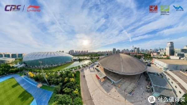 2026“李宁杯”中国匹克球巡回赛-天津站（CPC-1000）圆满落幕