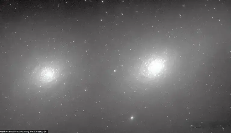 星际彗星3I_ATLAS揭示太阳系外奇特化学