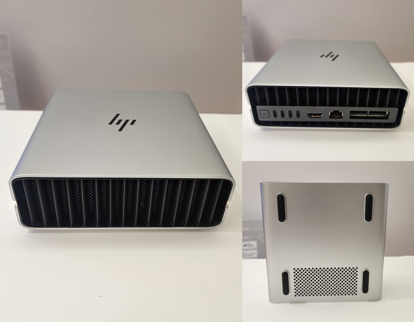 英伟达RTX Spark亮相点燃AI PC战火