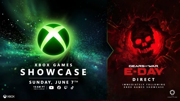 Xbox 2026发布会口碑爆棚 力压索尼State of Play