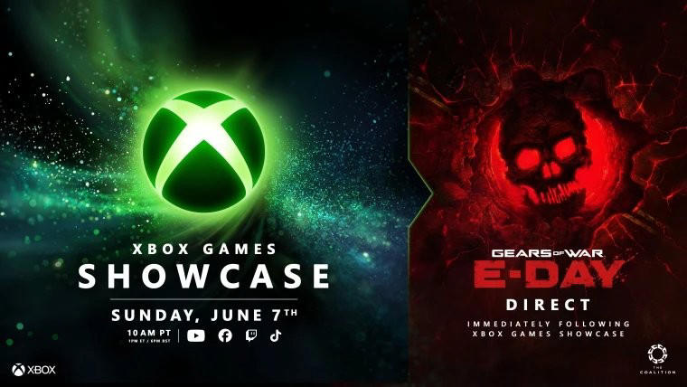 Xbox 2026发布会口碑爆棚 力压索尼State of Play