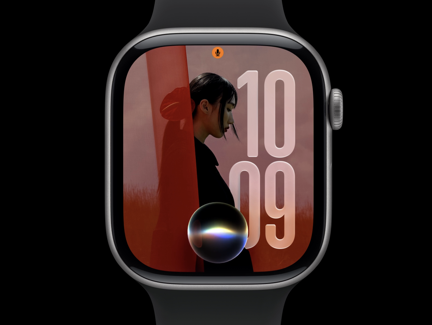 苹果 watchOS 27 开发者预览版 Beta 1 发布