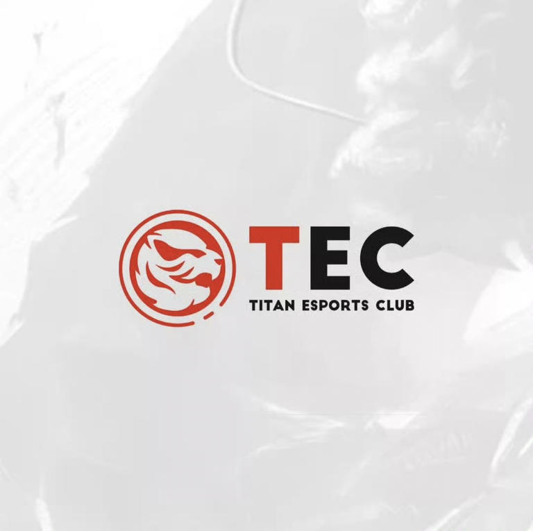 TEC老板回应：还没卖跳点呢，别逼我发聊天记录，还在那茶