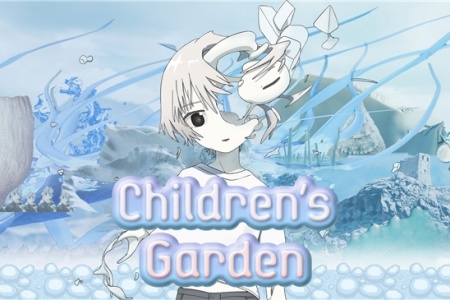 《星之海》发布最终更新! 现已登陆Switch2、GOG