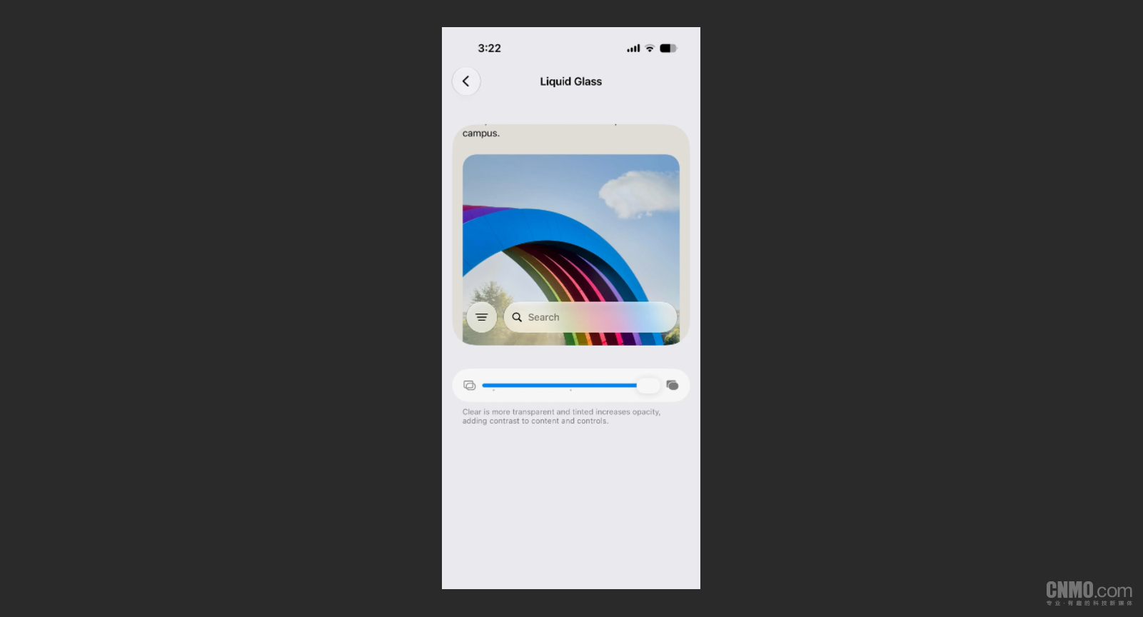 库克谢幕WWDC26，Siri AI与iOS 27齐亮相