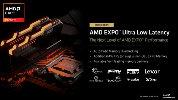 PC鲜辣报：AMD统治零售CPU市场，RTX 50 Super规格曝光