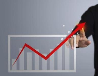 美股光通信概念盘前集体上涨，AXT涨超13%，迈威尔涨超5%
