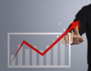 美股光通信概念盘前集体上涨，AXT涨超13%，迈威尔涨超5%