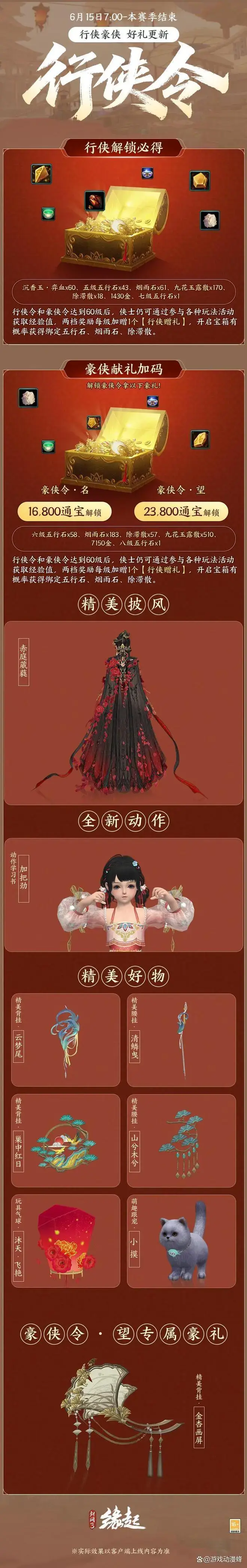 缘起推荐新闻弈血上阳下半赛季今日启程海量更新齐上线