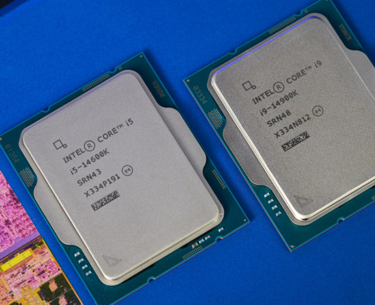 Raptor Lake 三度返场，Intel7+++再度来袭，缝缝补补又三年。