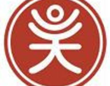 平潭发展：拟向东阳光出售东数一号1.30%股权 交易对价1.5亿元