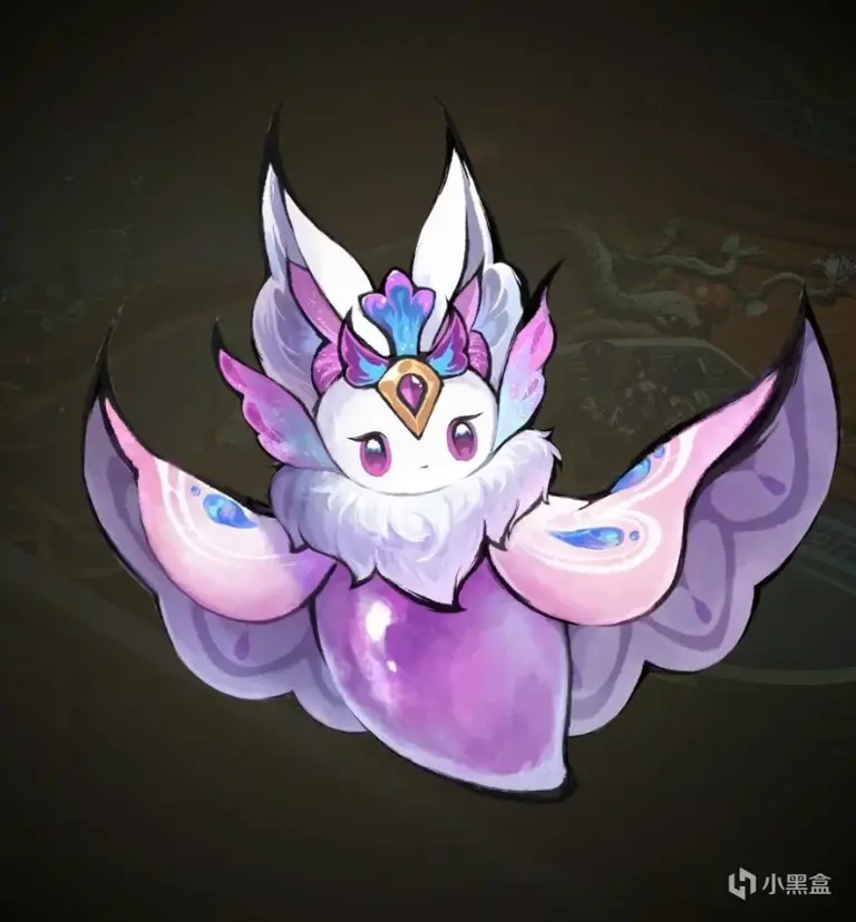 梦幻组合!《太吾绘卷》x《墨境》制作组新作!《太吾异世劫》